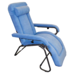 Accueil - Medirelax